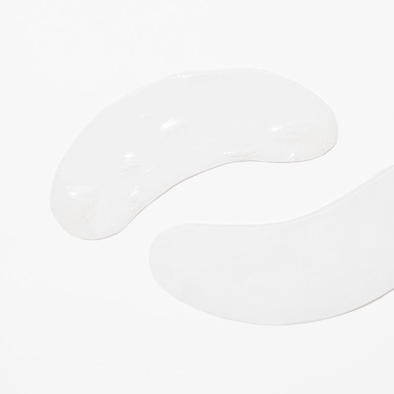 Talika Bio Enzymes Eye Patch Ultra-Hydrating Smoothing | France-Health