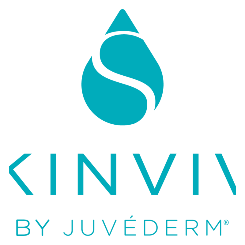 SKINVIVE Allergan | Skin Booster AH VYCROSS® Calidad de la piel