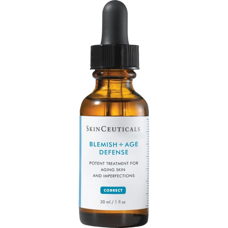 SKINCEUTICALS BLEMISH+ AGE DEFENSE