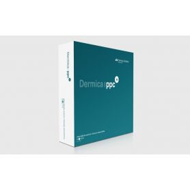DERMICA SOLUTIONS - FACIAL- HAIR - BODY