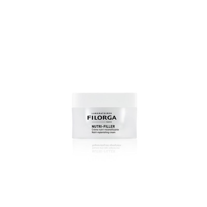 FILORGA NUTRI - FILLER CREME 50ml