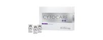 CYTOCARE 502 - 516 - 532 - HAIRCARE | FRANCE HEALTH
