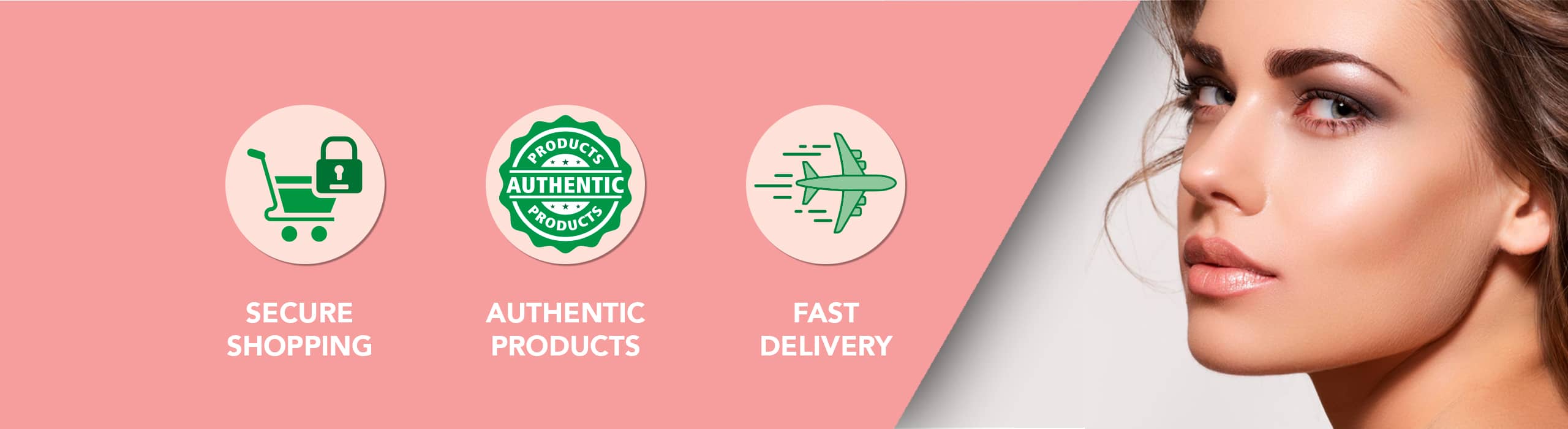 France Health - French parapharmacy specializing in aesthetics