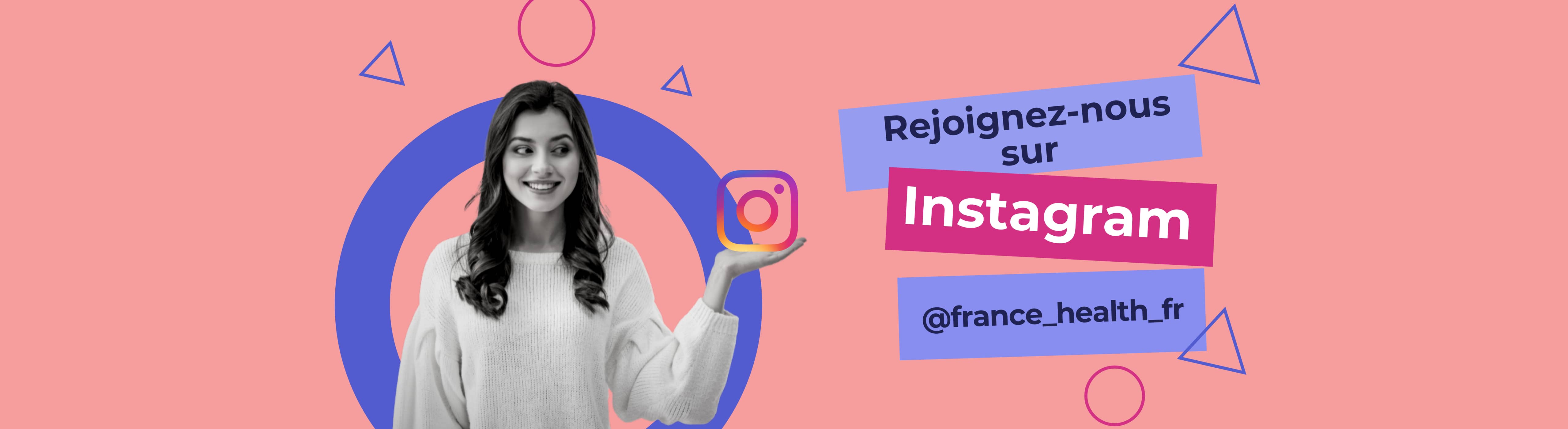 France Health - Parapharmacie française spécialisée esthétique