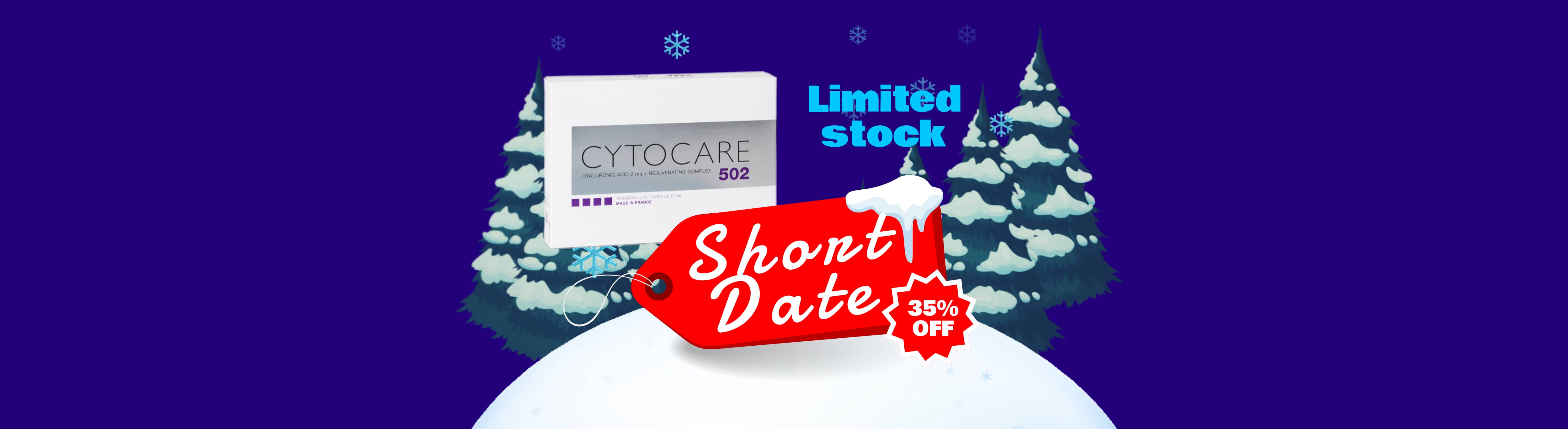 France Health - French parapharmacy specializing in aesthetics