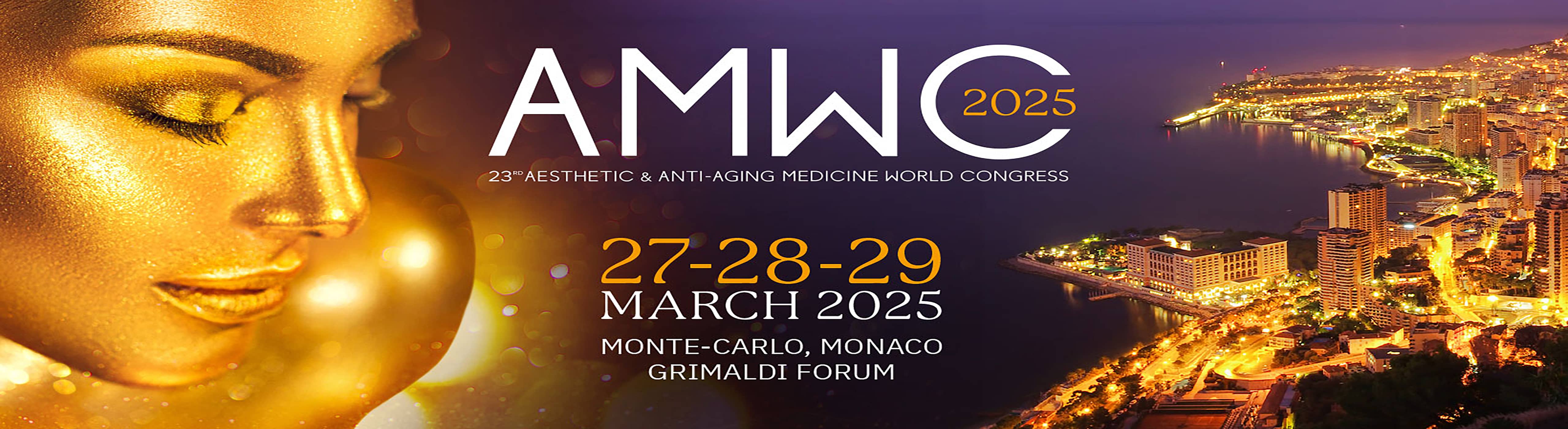 France Health - French parapharmacy specializing in aesthetics